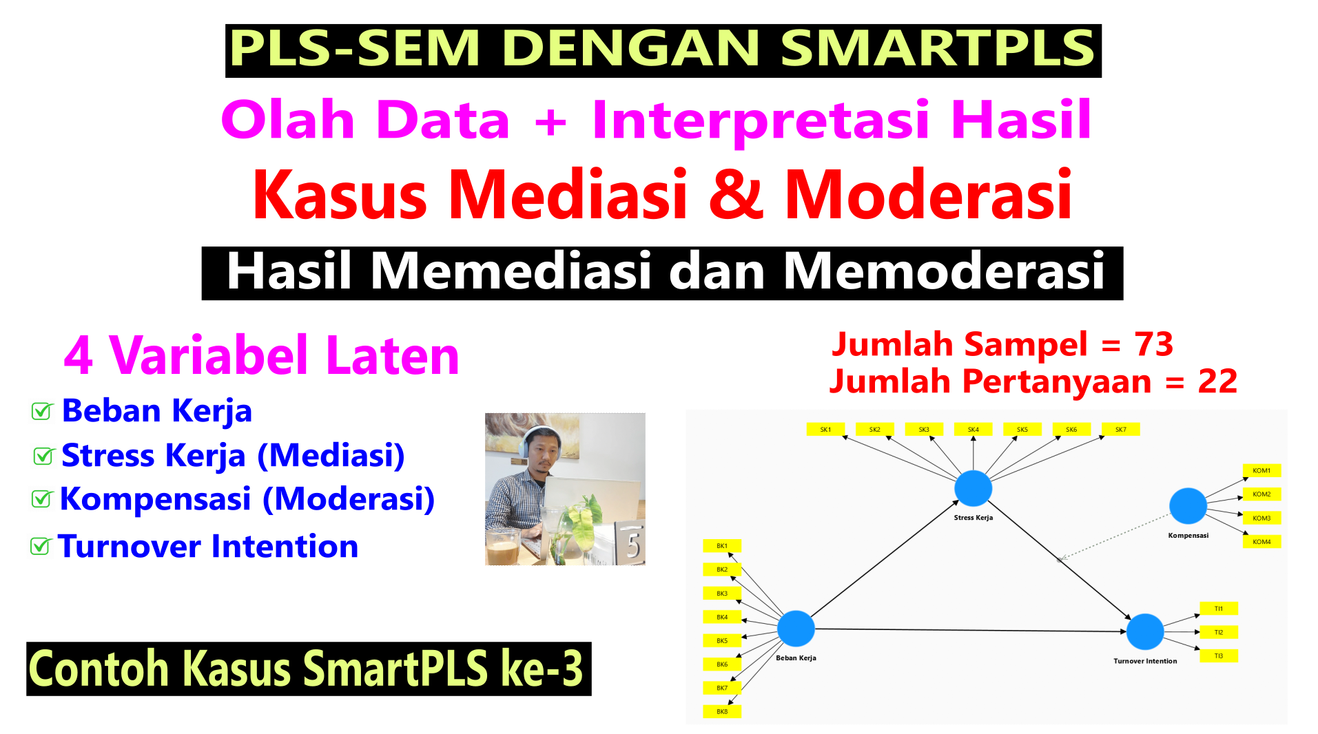 Download Tulisan