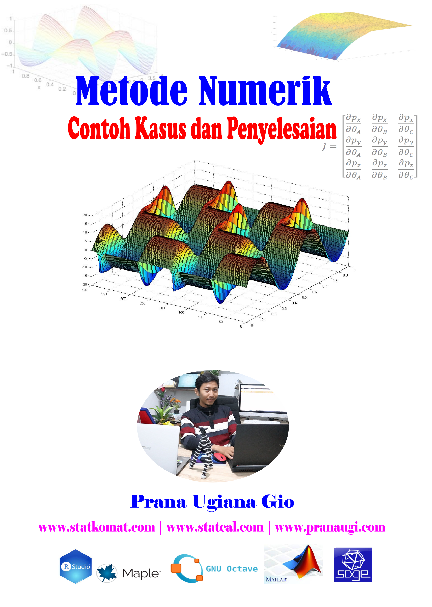 Download Tulisan